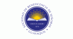 Nuevas oportunidades de empleo: DOCENTE SBSG en Sociedad de ...