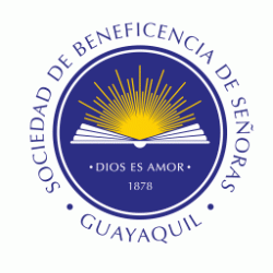 Nuevas oportunidades de empleo: DOCENTE INGLÉS TEMPORAL en Sociedad de ...